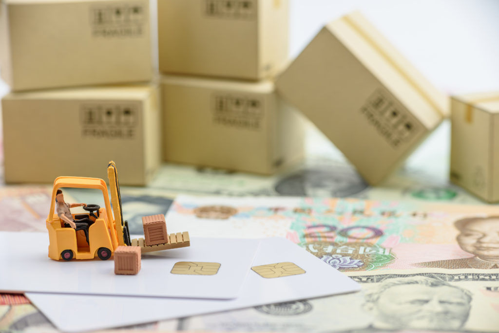 Formule de Wilson : calcul et méthode