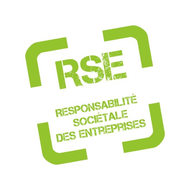 Politique RSE : l'instaurer au sein de votre entreprise