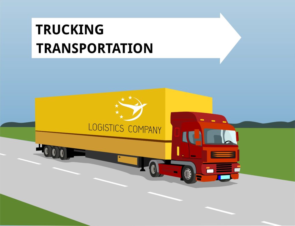 Bils-Deroo : que penser de ce prestataire de transport