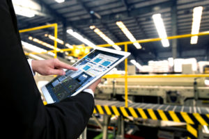 Shiptify : pourquoi choisir ce prestataire ? - SupplyChainInfo