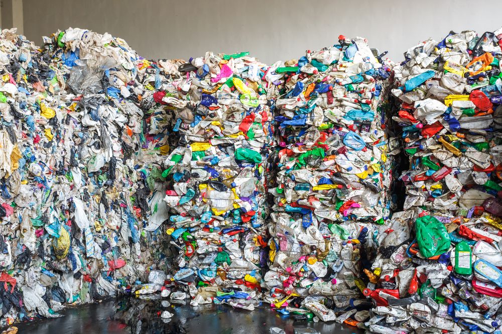 Emballage recyclable : pourquoi l'adopter ? - SupplyChainInfo