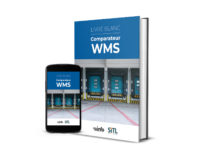 Calcul du stock minimum : comment procéder ? - Your solution company