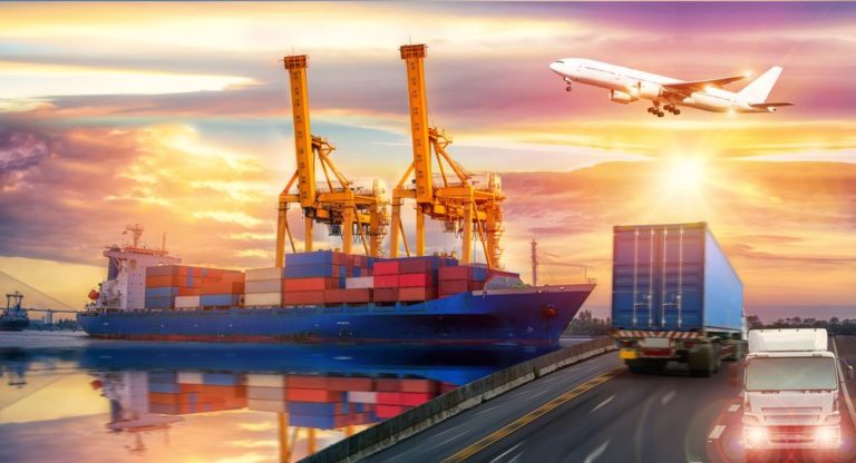 Transport multimodal : tout ce qu’il faut savoir