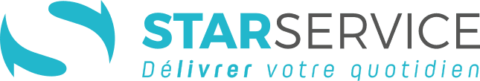 Star service, pour optimiser la livraison du dernier kilomètre