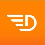 Sennder leader européen du transport marchandises digitalisé