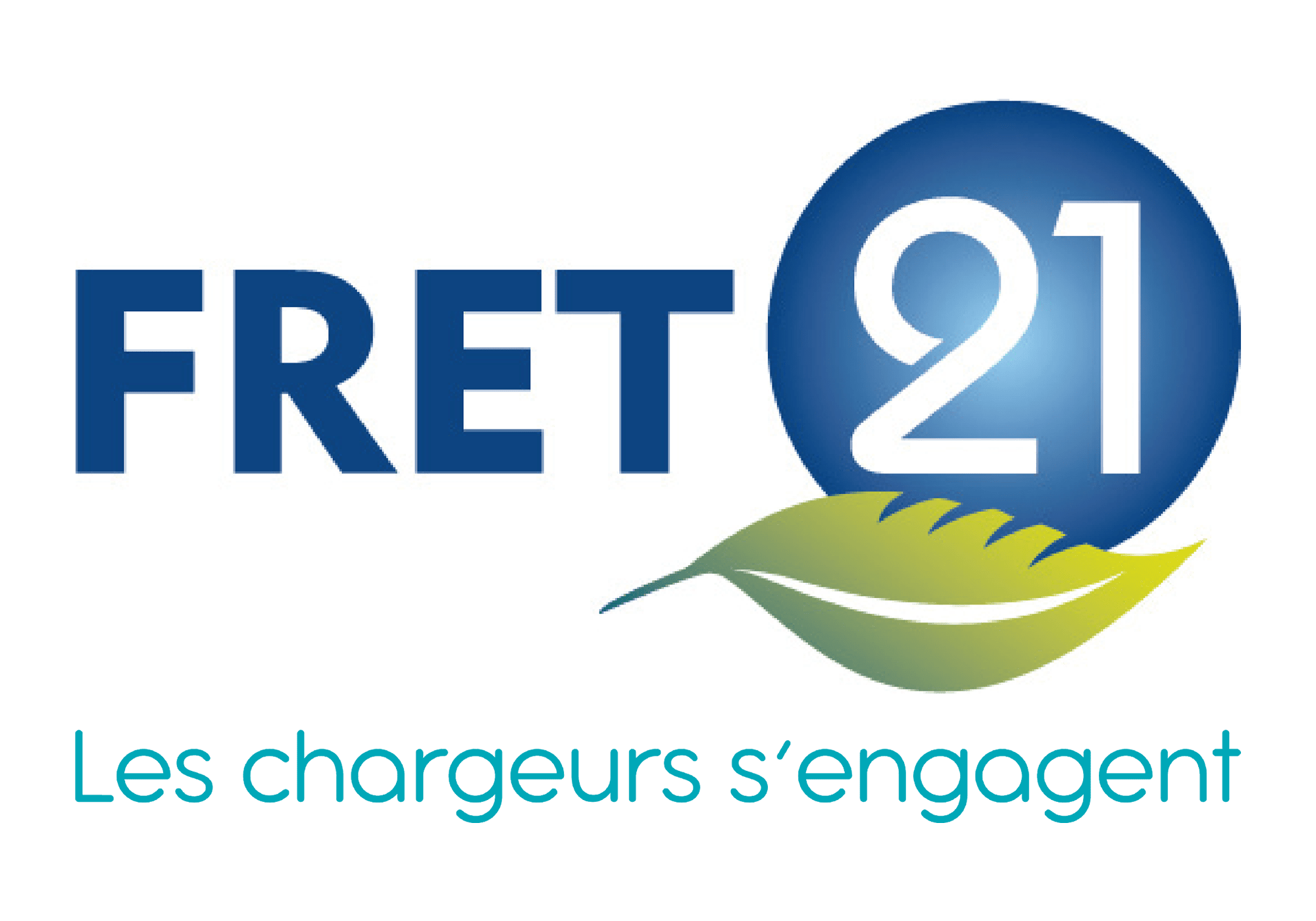 FRET 21, action environnementale pour les chargeurs