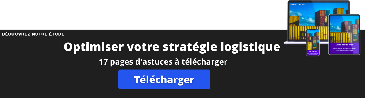 Le taux de service : comment l'optimiser ? - Your solution company