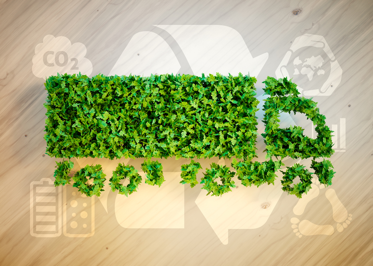 Qu'est-ce que la RSE transport ? - SupplyChainInfo